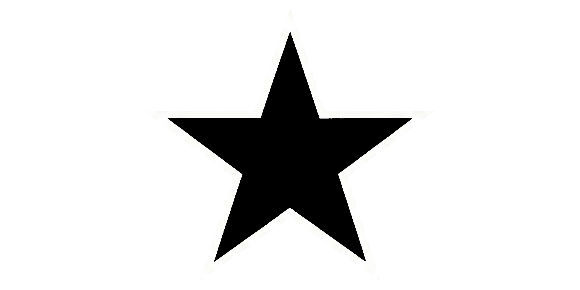 Homepage | Negative Star Innovators